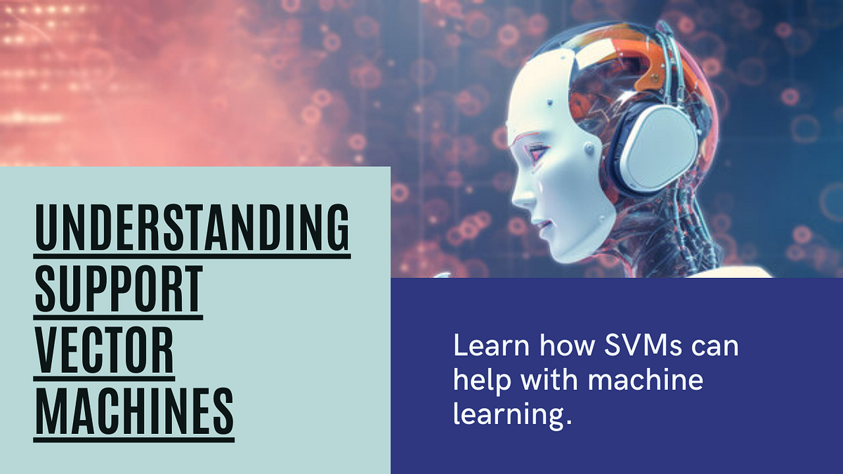Understanding Support Vector Machines in Machine Learning | by Biraj karki | Mar, 2024 | Medium