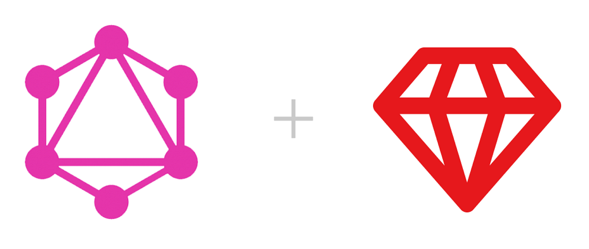 Building a GraphQL API with Ruby on Rails | by Luke O'Malley | Medium