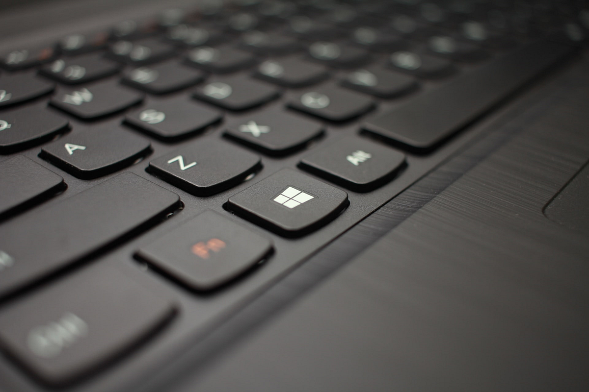 How to use Packer to build a Windows Server Image for Azure | by ...