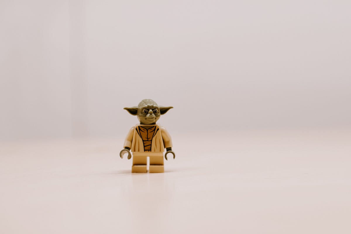 Mentoria Desenvolvedor Java — Parte 8 | by Oseas de Jesus | Medium