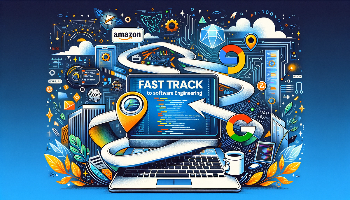 FASTEST Way to Learn Coding and Get a Job | by Parvez Shah Shaik | Medium