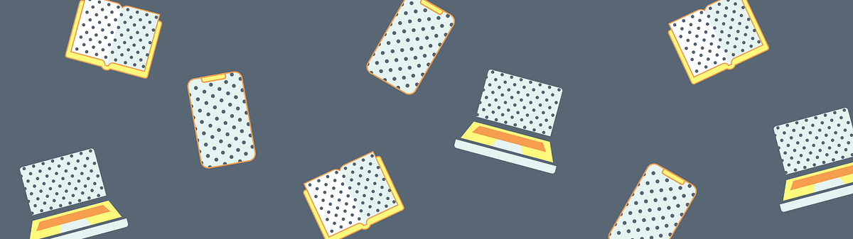 UX terminology: user, end user, user experience | by Ariana Shives ...