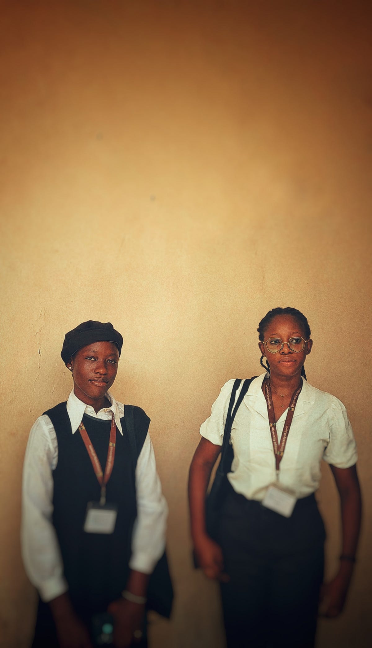 Call Me Art. I'm more than just an artist. | by Eniola Ola | Medium