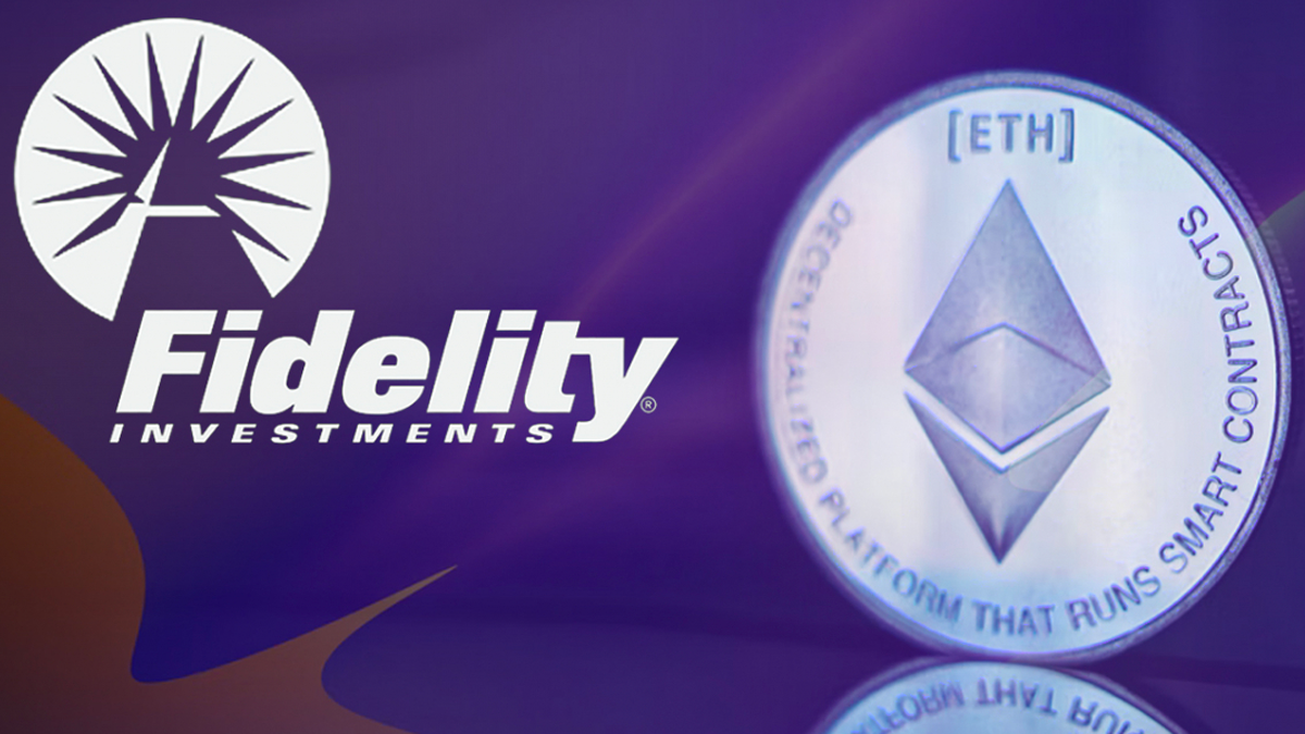 Fidelity’s Bullish Case for Ethereum: A Paradigm Shift in Crypto ...
