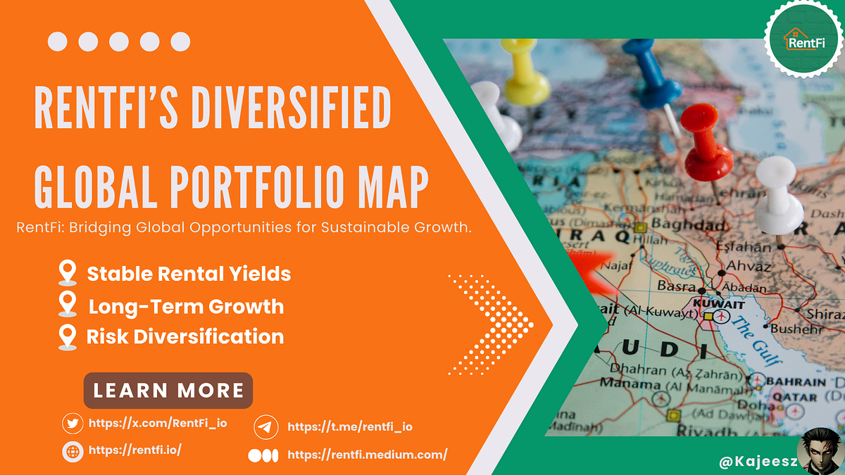 RentFi’s Strategy: Building a Resilient and Diversified Global Real ...