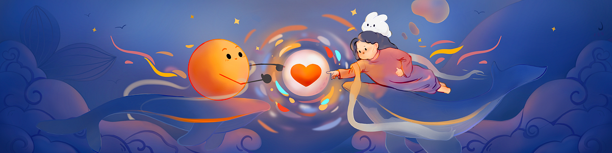 Introducing ‘Moolight App — Your AI Life Journal Companion’: A Personal ...