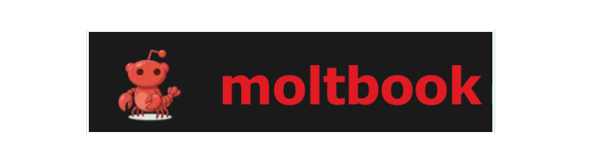 Moltbook: The Platform where AI Agents are Forming Cults | by Ronan ...