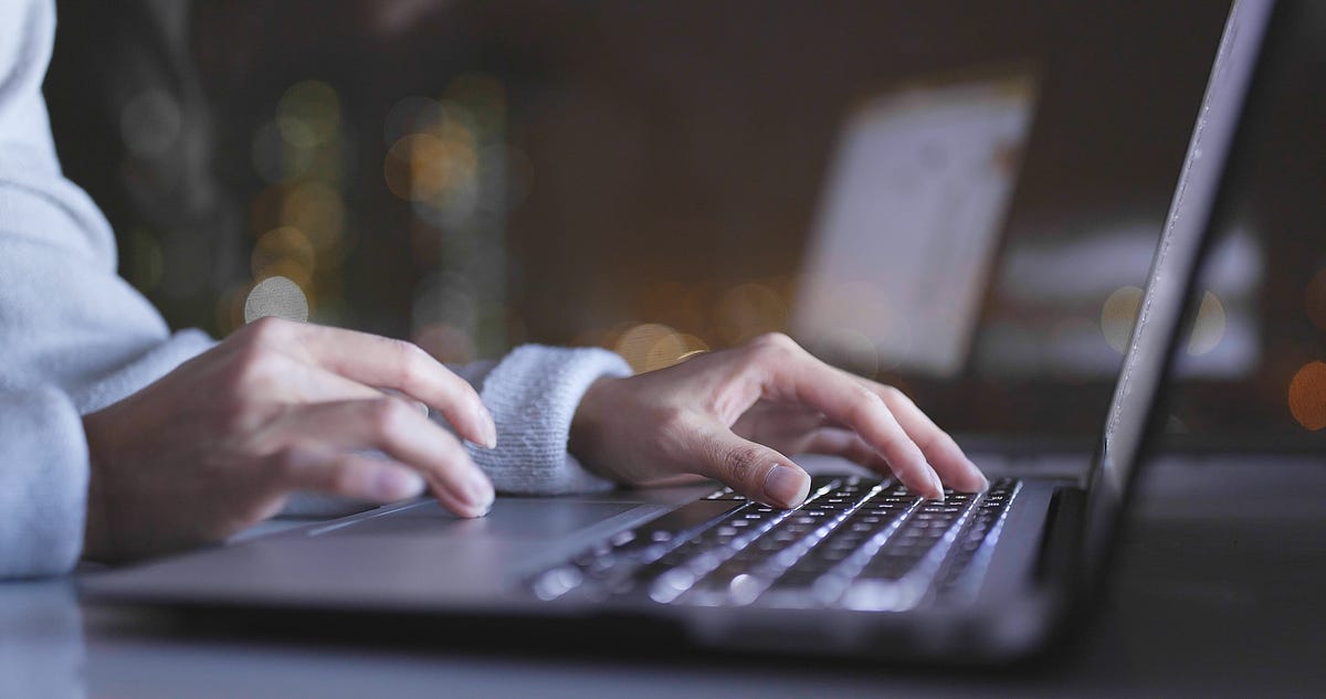 How to Scan HTML Files for Malware and Other Threats in Node.js | by Cloudmersive | Medium