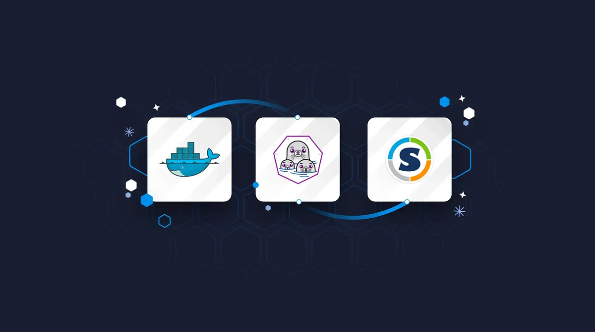 Docker Vs Podman Vs Singularity Which Containerization Platform Is Best For R Shiny By