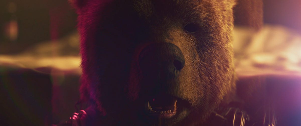Polynoid, Emmy-nominated directors collective, returns with new ...