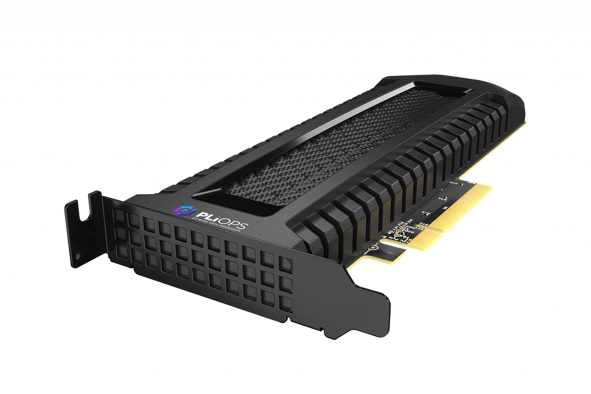 How to Give Your RTX GPU Nearly Infinite Memory for LLM Inference | by ...
