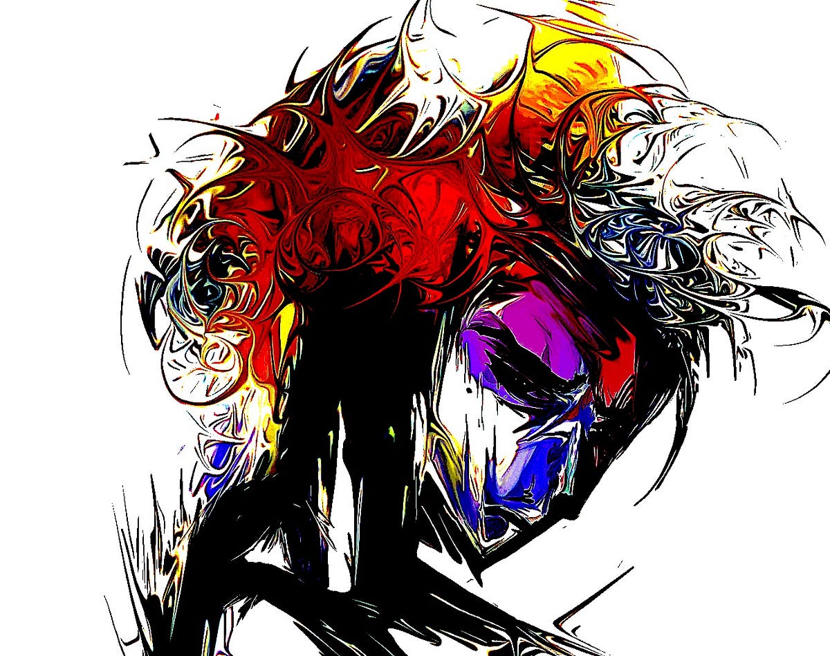 Bipolar Psychosis Complexity, Symptoms and Treatment Options | by Dr ...