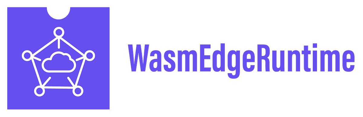 Cloud-native WebAssembly in Service Mesh | by Michael Yuan | Wasm | Medium
