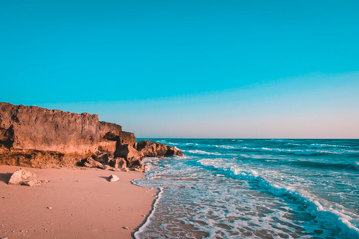 JavaScript 30 — Day 9. JavaScript 30 Day Challenge | by Misty1636 | Medium