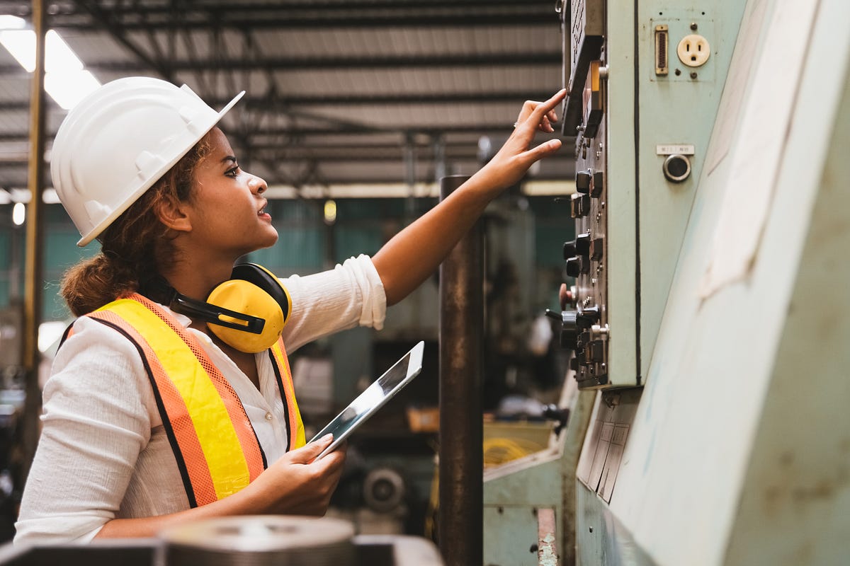 How to Permanently Reduce Operating Costs in Your Maintenance ...