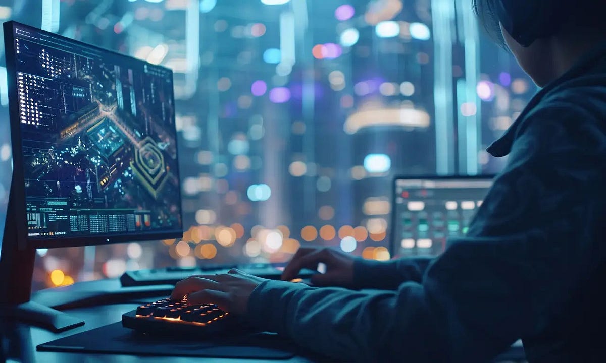 Embedded Analytics: The CTO’s 2025 Build vs. Buy Framework | by Zayn ...