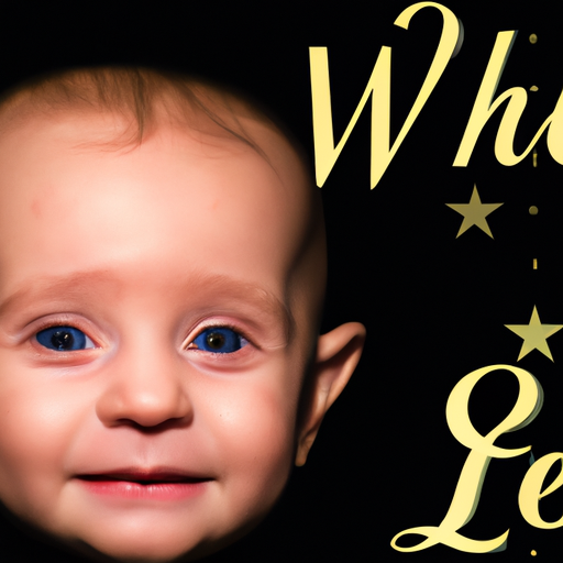 The Real Reason Why Childhood Matters: Uncovering the Impact of Early ...