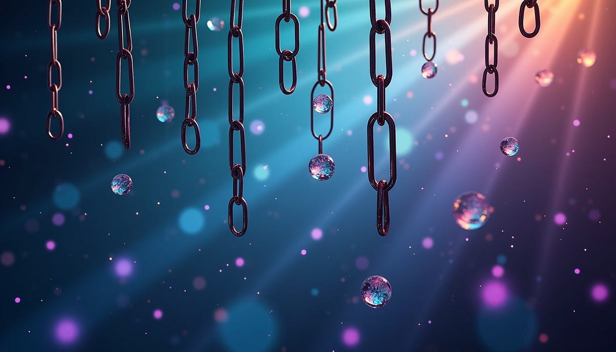 Weekly Message - You Have The Keys | by Sine's Inner Voice | Aug, 2025 ...