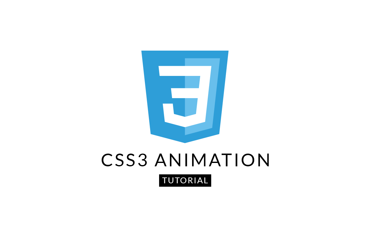 Mempelajari Animasi CSS3. Membuat sebuah animasi pada dasarnya… | by Nauval | Medium