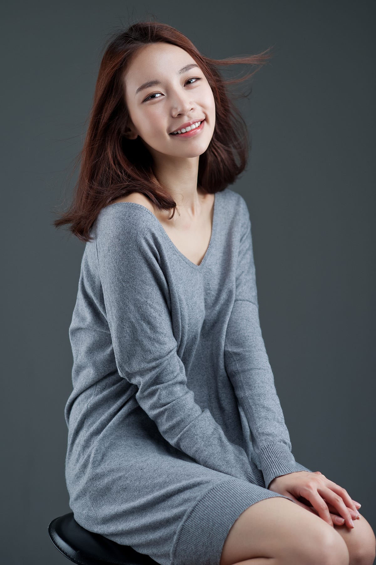 sdsdfsdf. sdfsdf | by Jeongwoo Sim | Medium