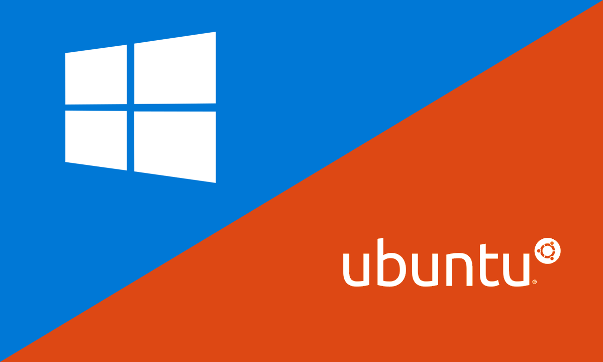 The Ultimate Guide to Ubuntu: History, Features & Why It Dominates ...