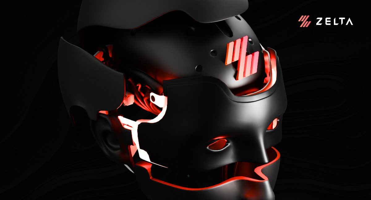 All You Need To Know About Web 5. Jack Dorsey announces ‘Web 5’ , a new ...