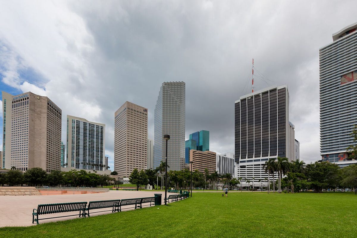 ULTRA UPDATE. Voting on Ultra’s contract has been… | by Raul Guerrero ...