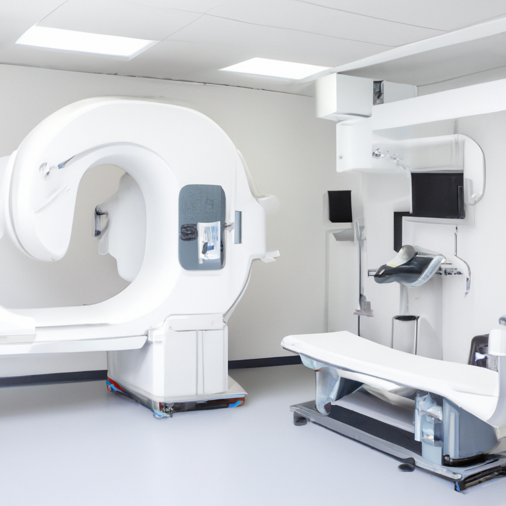 The rapid progress in medical research, including genomics, gene ...