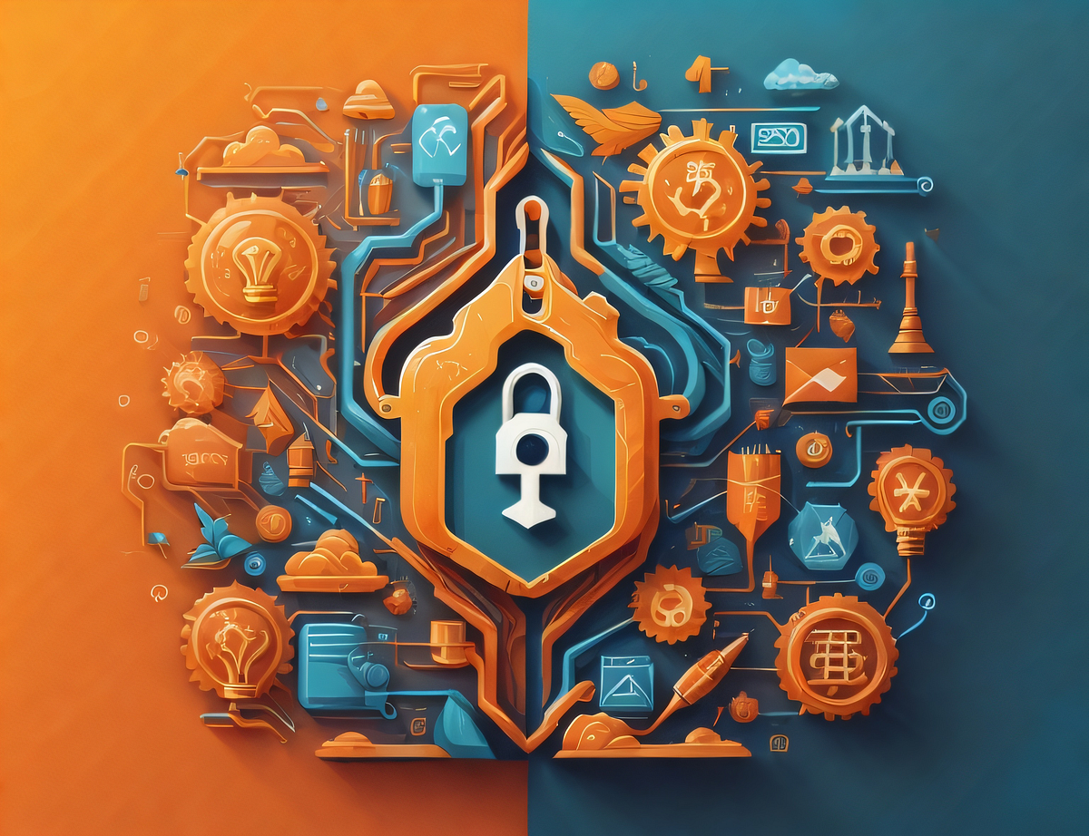 The Power of Continuous Learning: Unlocking Your Full Potential | by MindfulTech | Jul, 2023 ...