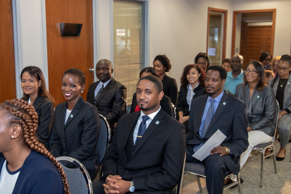 Planning for the coming recovery by building careers | by Philadelphia ...