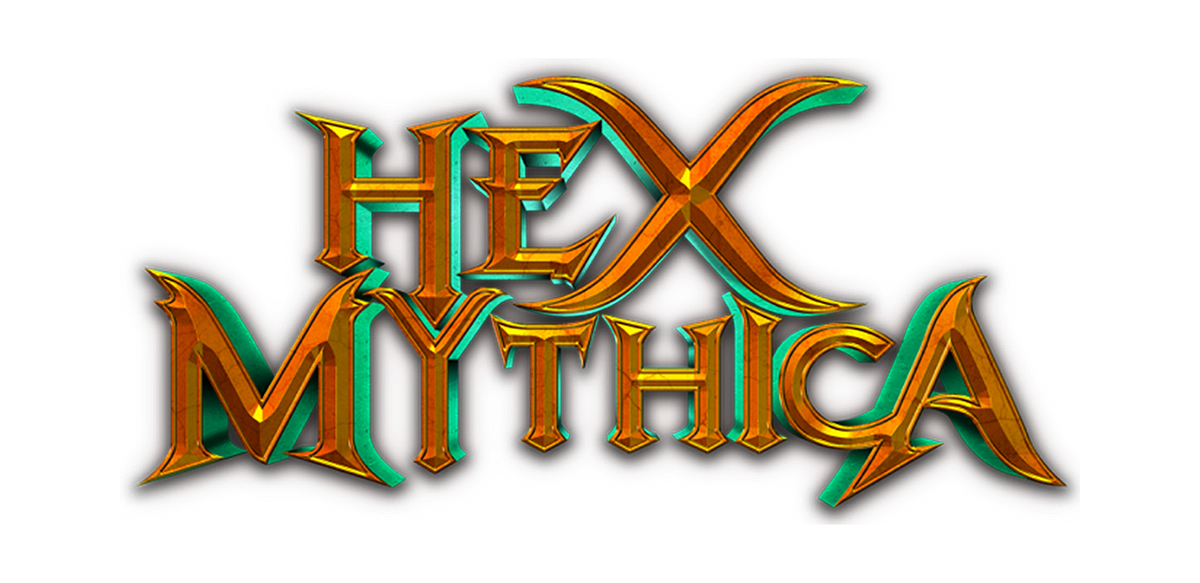 Hex Mythica: A Roguelite Revolution | by Myth | Medium