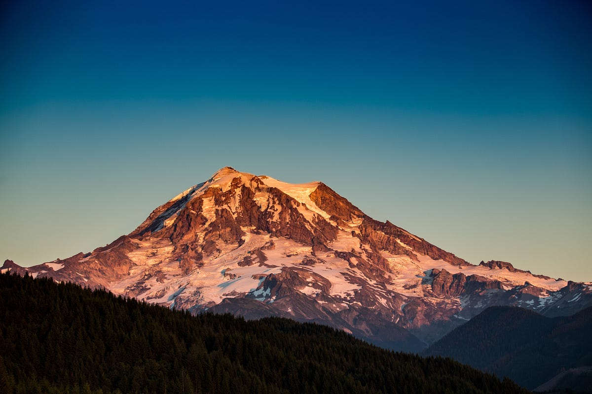 The hardest image I’ve never captured | by Mike Bouma | Medium