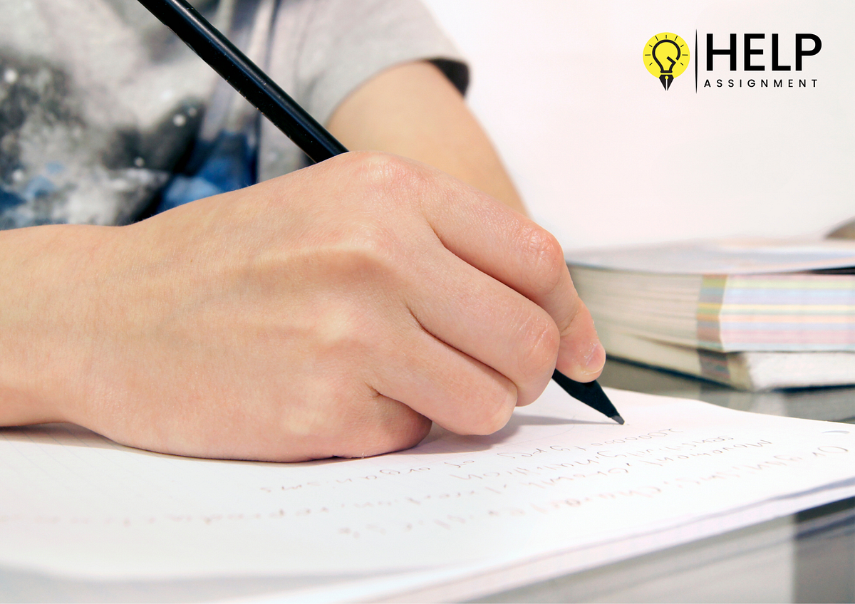 aaWhat Are The Top Tips For Making Their Perfect Assignment? | by ...