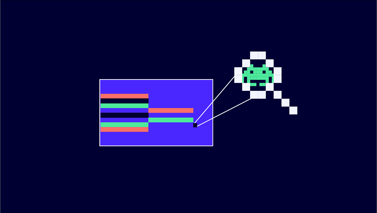 Unit Testing: Advantages & Disadvantages | by Jason Boog | The QA LEAD ... Unit Testing: Advantages & Disadvantages | by Jason Boog | The QA LEAD ...