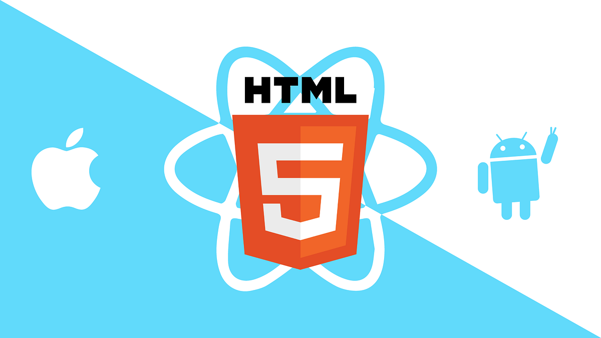 How to load local dynamic images in html in React Native | by Everaldo ...