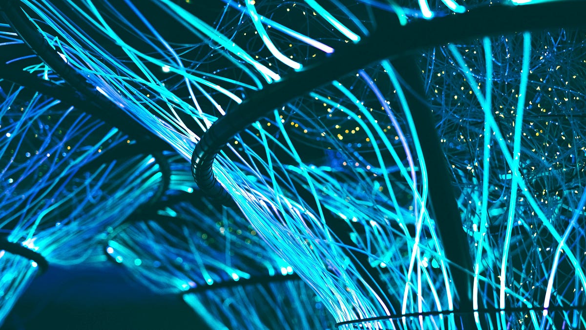 A Deep Dive into TCP: The Backbone of Reliable Internet Communication ... A Deep Dive into TCP: The Backbone of Reliable Internet Communication ...