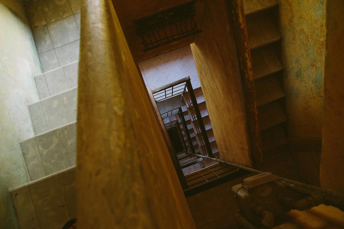 Tutorial: How to Fix a Failing Android Build Due to [androidx.core:core:1.0.0] Issues (June 2019 ...