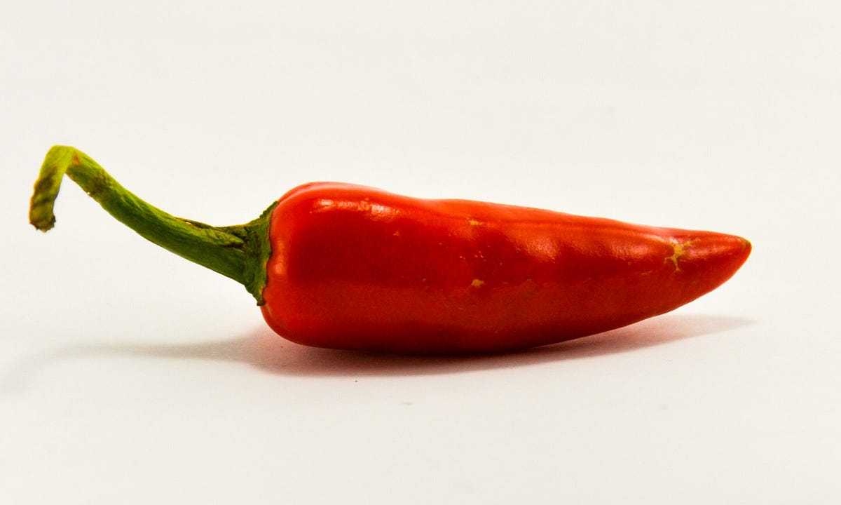 10 Lombok Annotations to Simplify Your Java Code | by Sneha Tarnekar | Medium