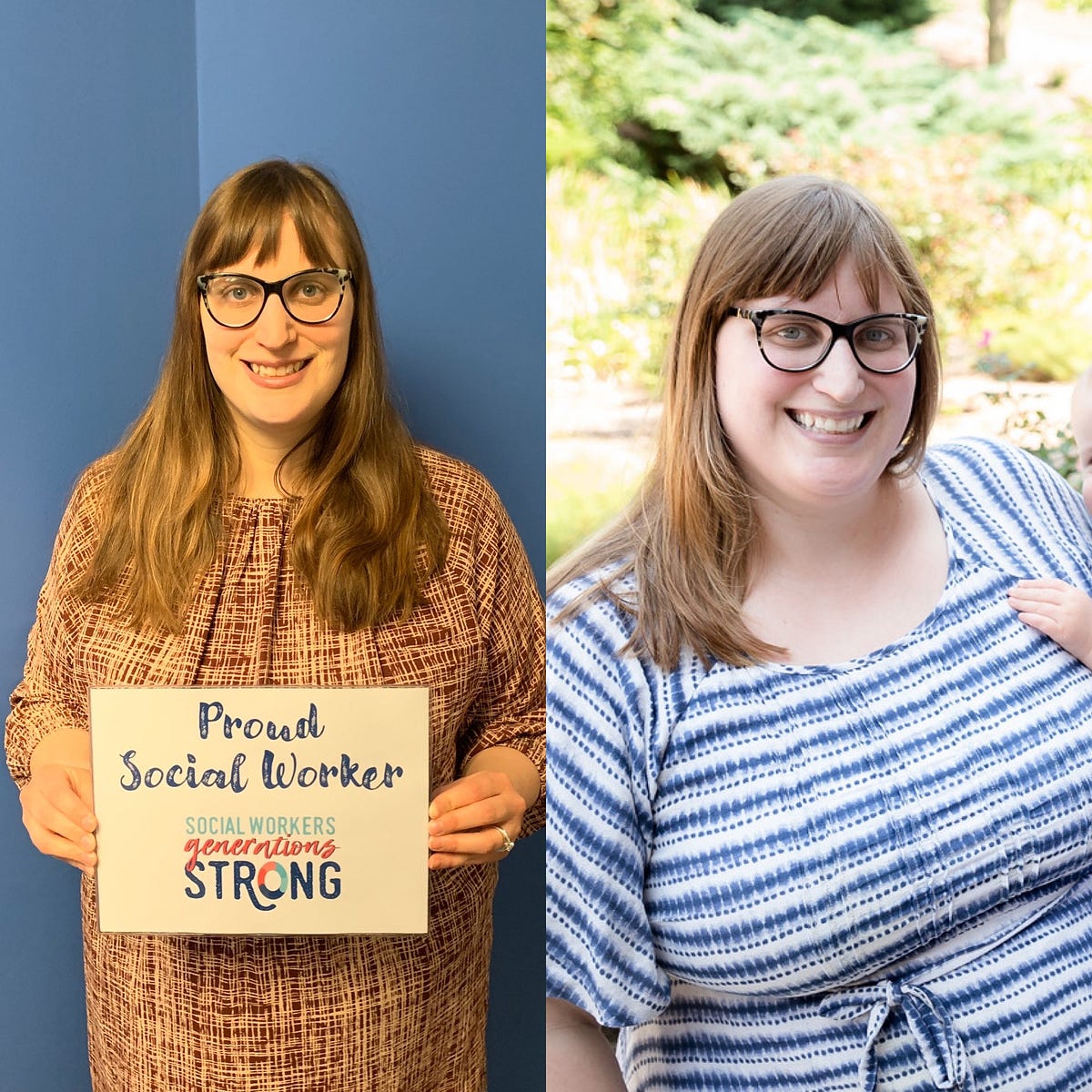 When the scale doesn’t move. How do you stay motivated when your… | by ...