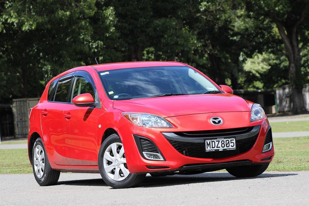 Used Car Dealers Auckland Nzc kiwi NZc KIWI Medium Used Car Dealers Auckland Nzc kiwi NZc KIWI Medium