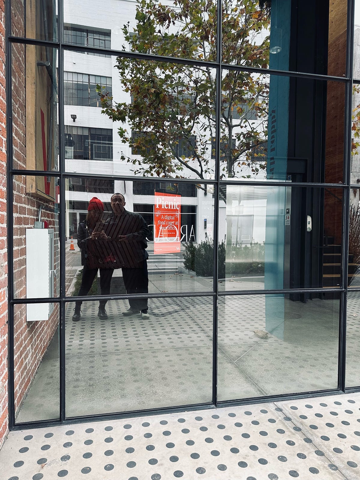 Sunshine. Words for a love | by Cax Speaks Words | Heartline Publications | Aug, 2025 | Medium