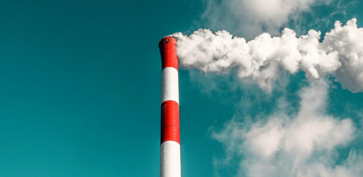 climate change. haiku | by Jen Turrell | Medium