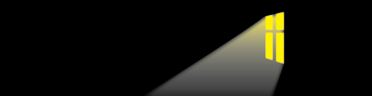 Dark Room. Story #1 | by Jonathan Cuenca | Medium