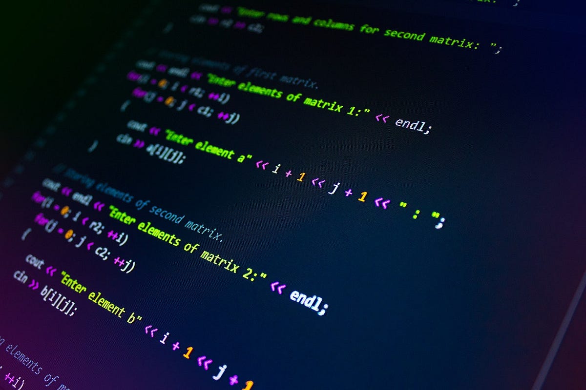 Nullish Coalescing Operator Explained By Jino Antony Javascript In Plain English