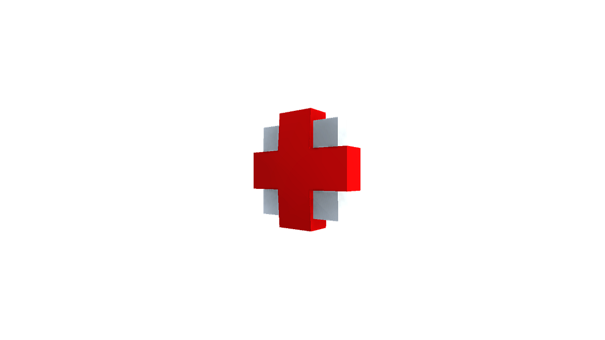 Implement Health Collectible:. Objective: 1. Create a Health… | by phi golden | Jul, 2024 | Medium