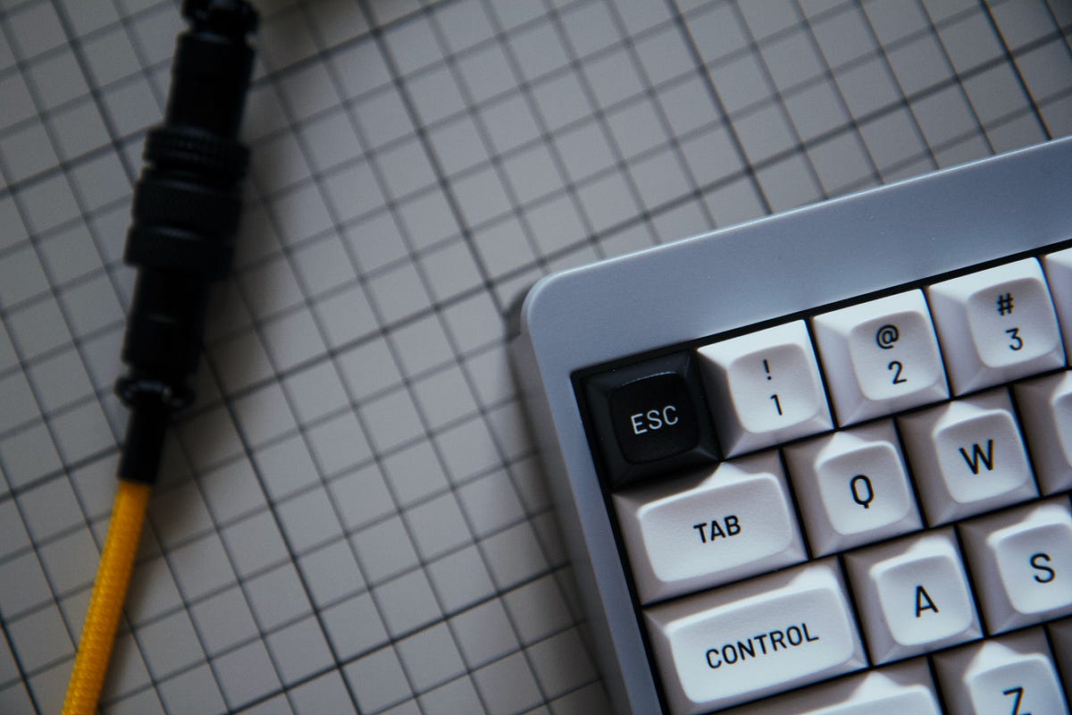 Building Apis With Python A Comprehensive Guide By Scofield O