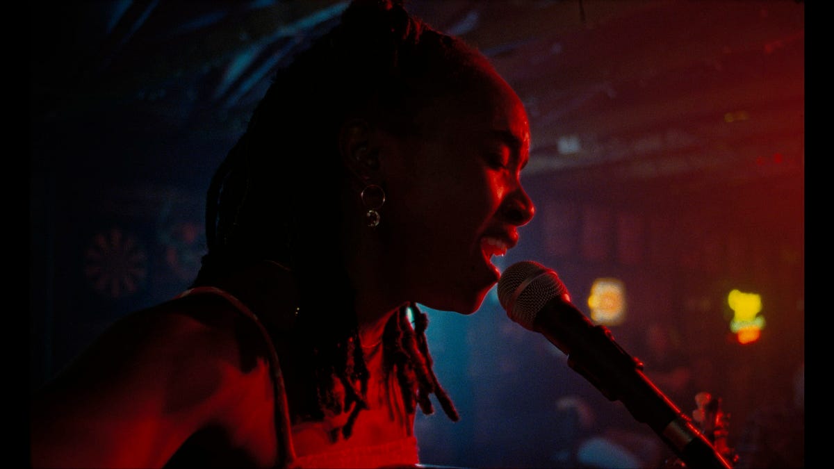 “Dandelion” — Film Review. It’s extremely difficult to pursue a… | by ...