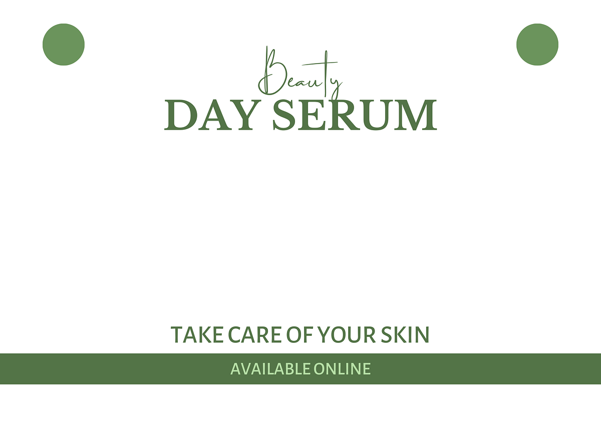 How To Get Loyalty Rewards With Skin Care Purchases | by US Prospect ...