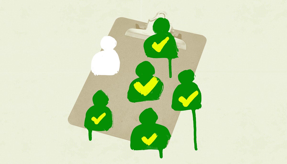 Avoiding Expensive Mistakes With Validation | by Pascal Bompard | Medium