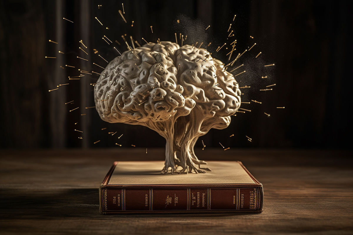 The Mysterious World of Dream Manipulation: AI, Neural Interfaces, and ...